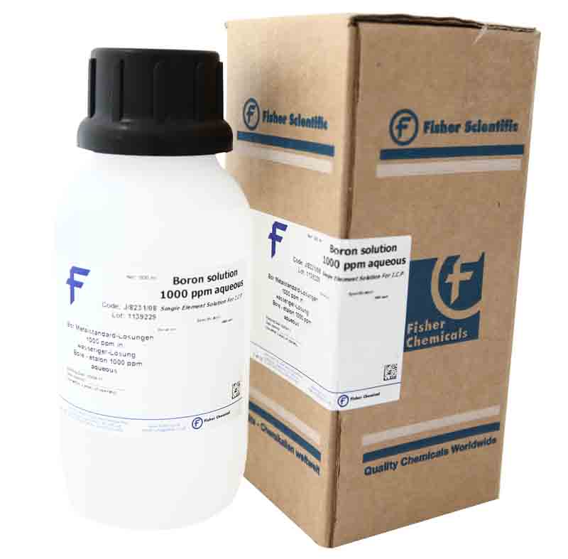 Work Icon Techsolutions : Products